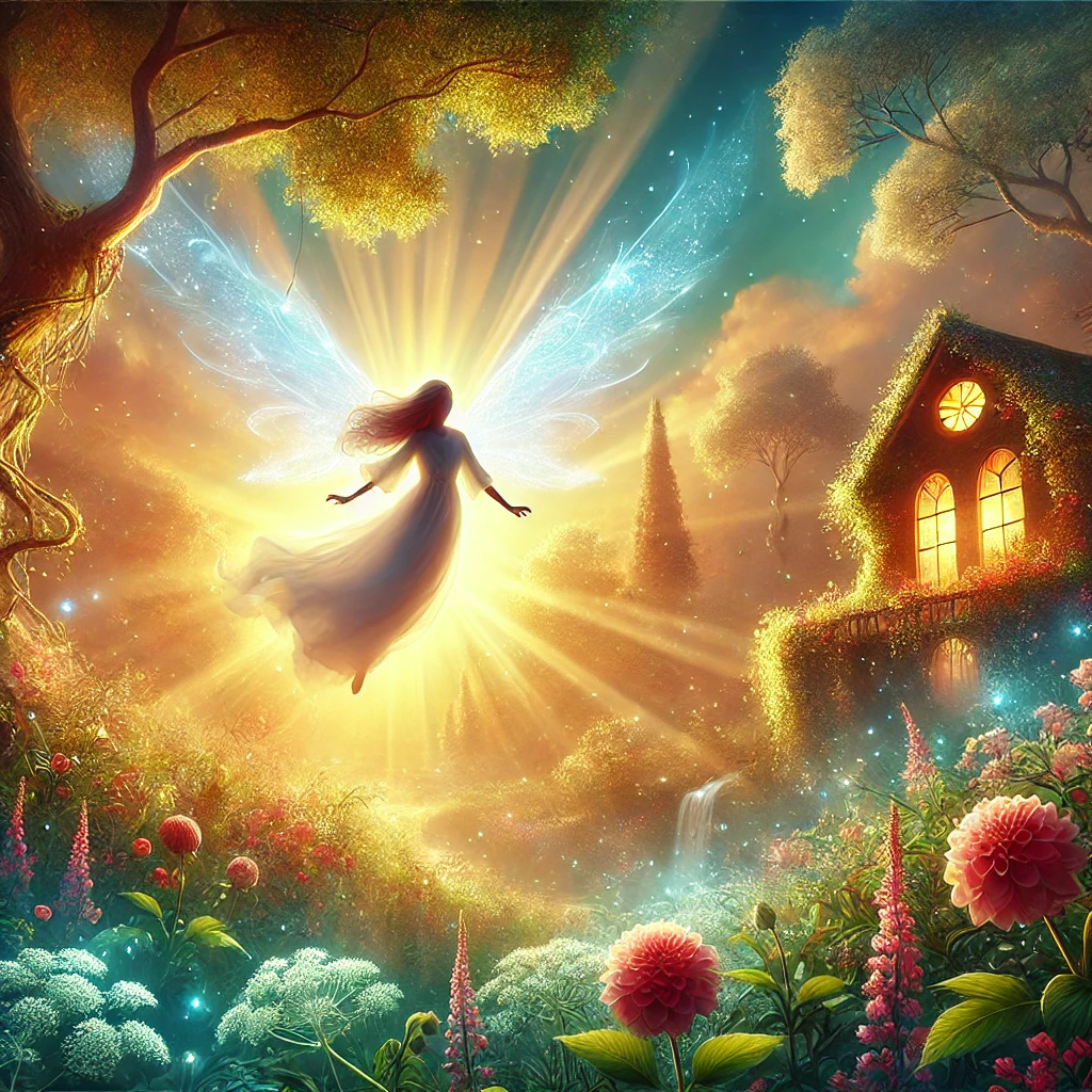 Atheist Denies NDE to Continue Alcoholism Until Guardian Angel ...